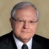 Robert Wald - Ontario Association of Cardiologists